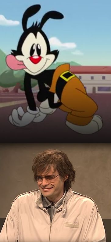 Target Audience Scrolller