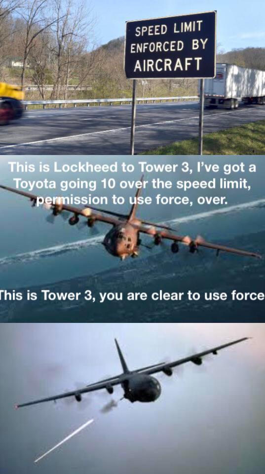 -Target Destroyed- | Scrolller