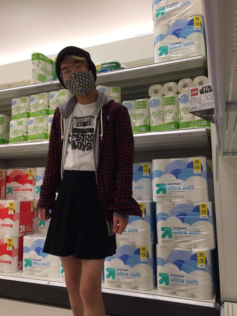 target run fit | Scrolller