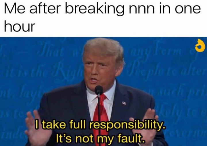 Task Failed Successfully | Scrolller