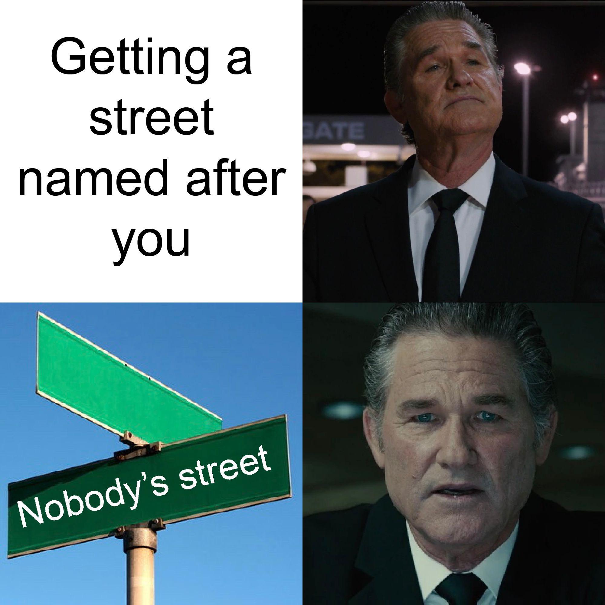 Task failed successfully | Scrolller