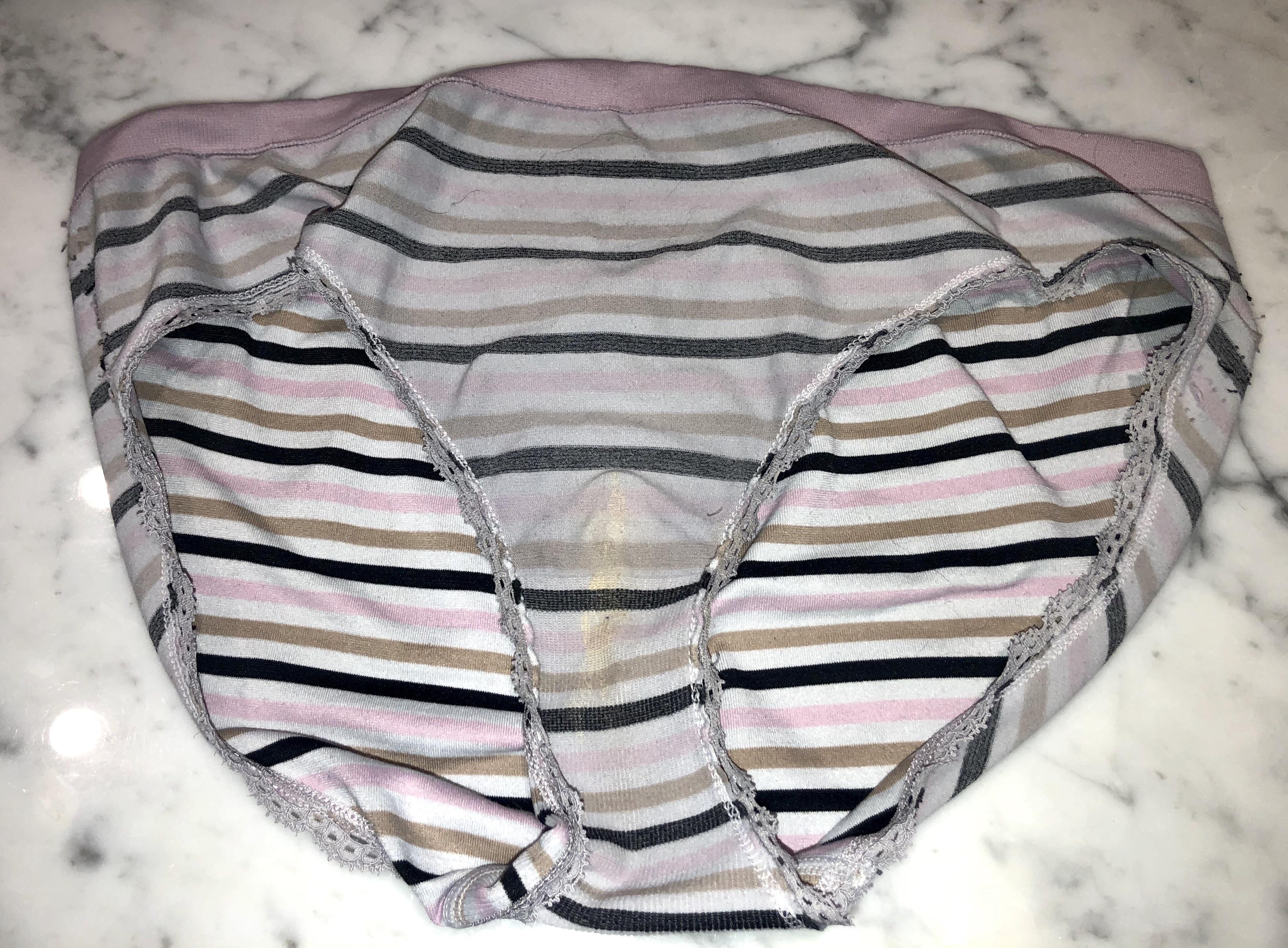 Taste Amazing Scrolller