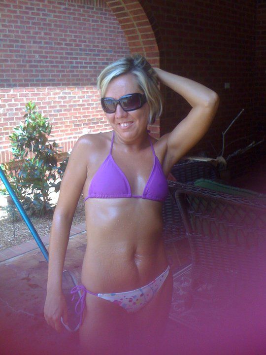 Tasty Butterface | Scrolller