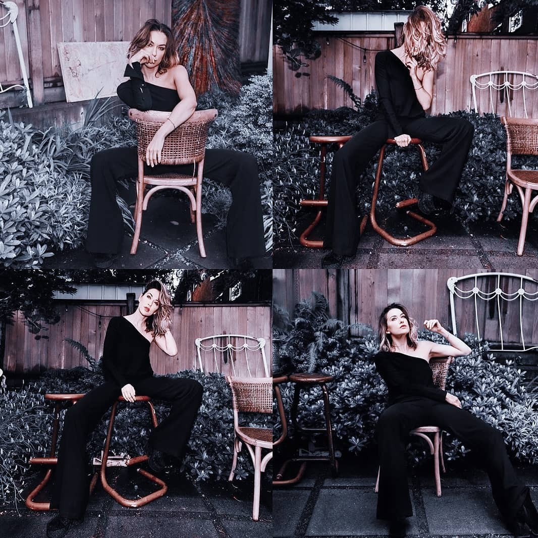 Tasya Insta | Scrolller