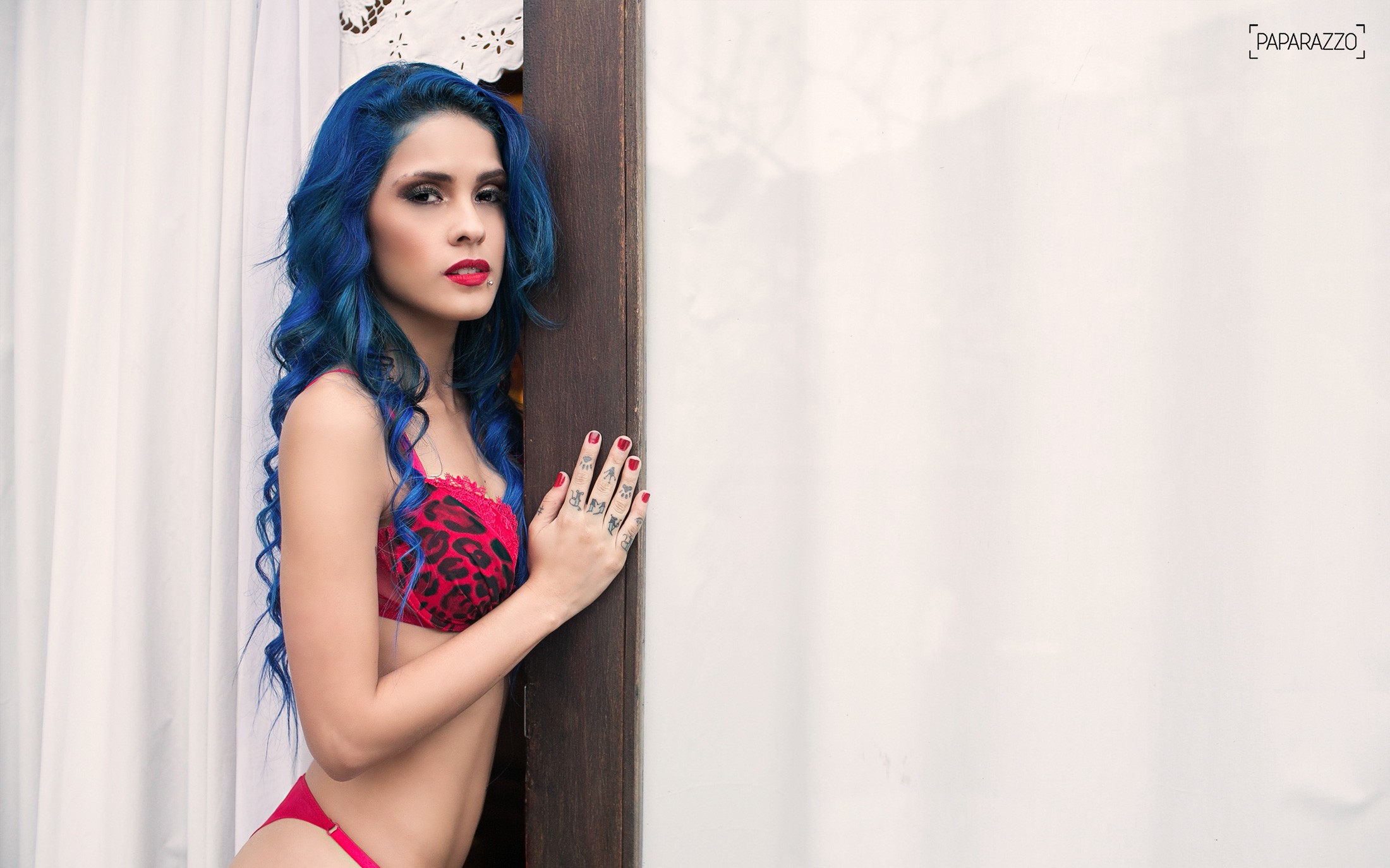 Tati Zaqui novinha | Scrolller