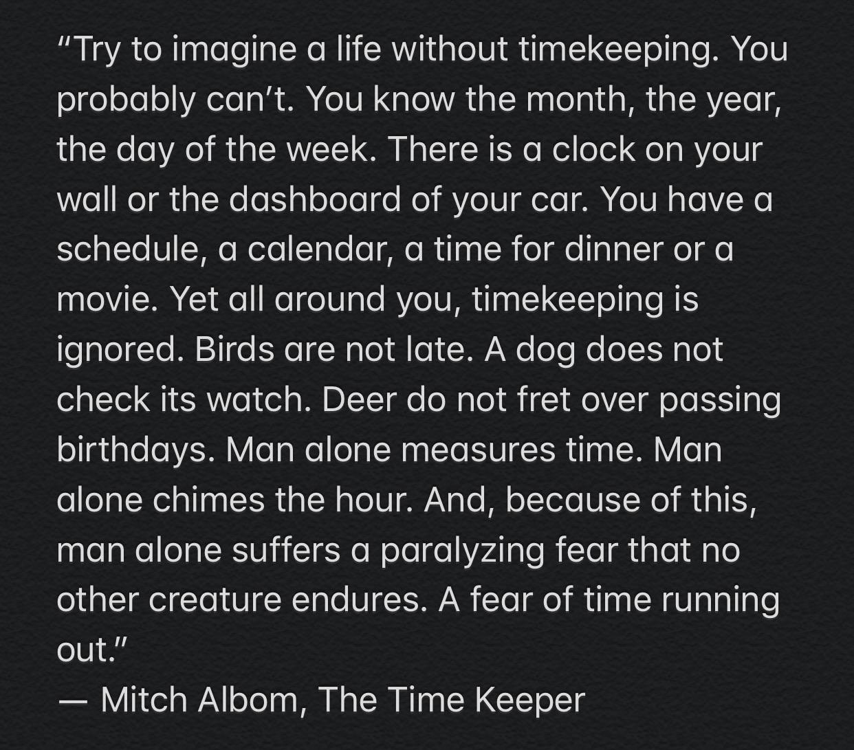 Tattoo font | Scrolller