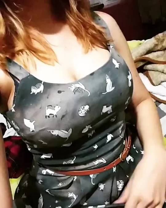 Tawawa Challenge | Scrolller