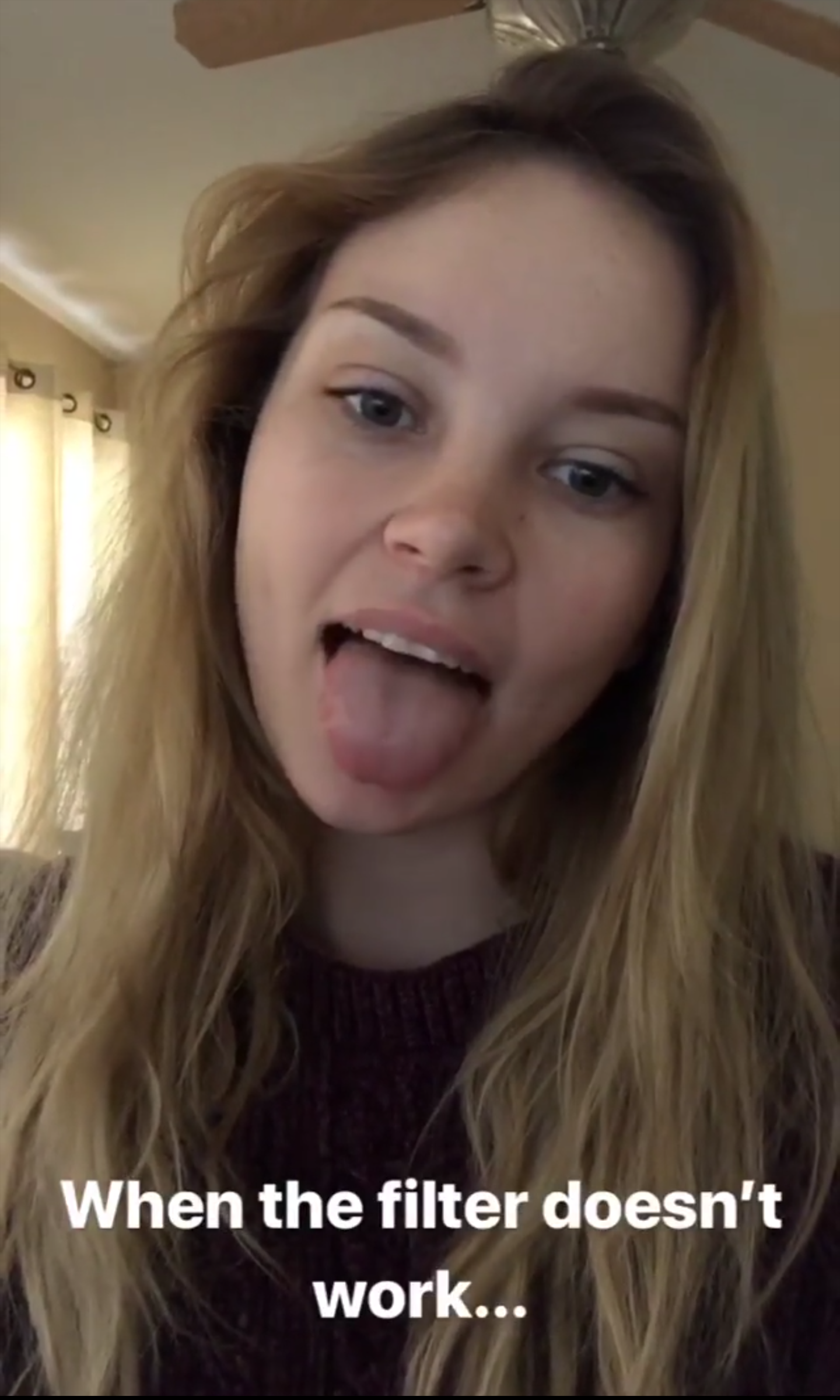 Taylor ️ | Scrolller