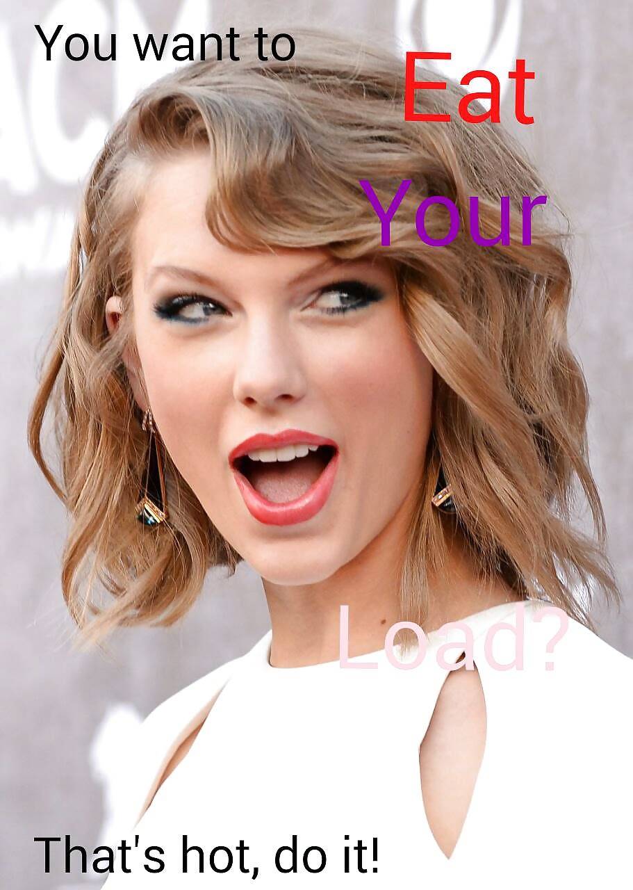 Taylor With Cei Scrolller