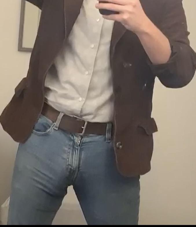 tbh i love catching people staring | Scrolller