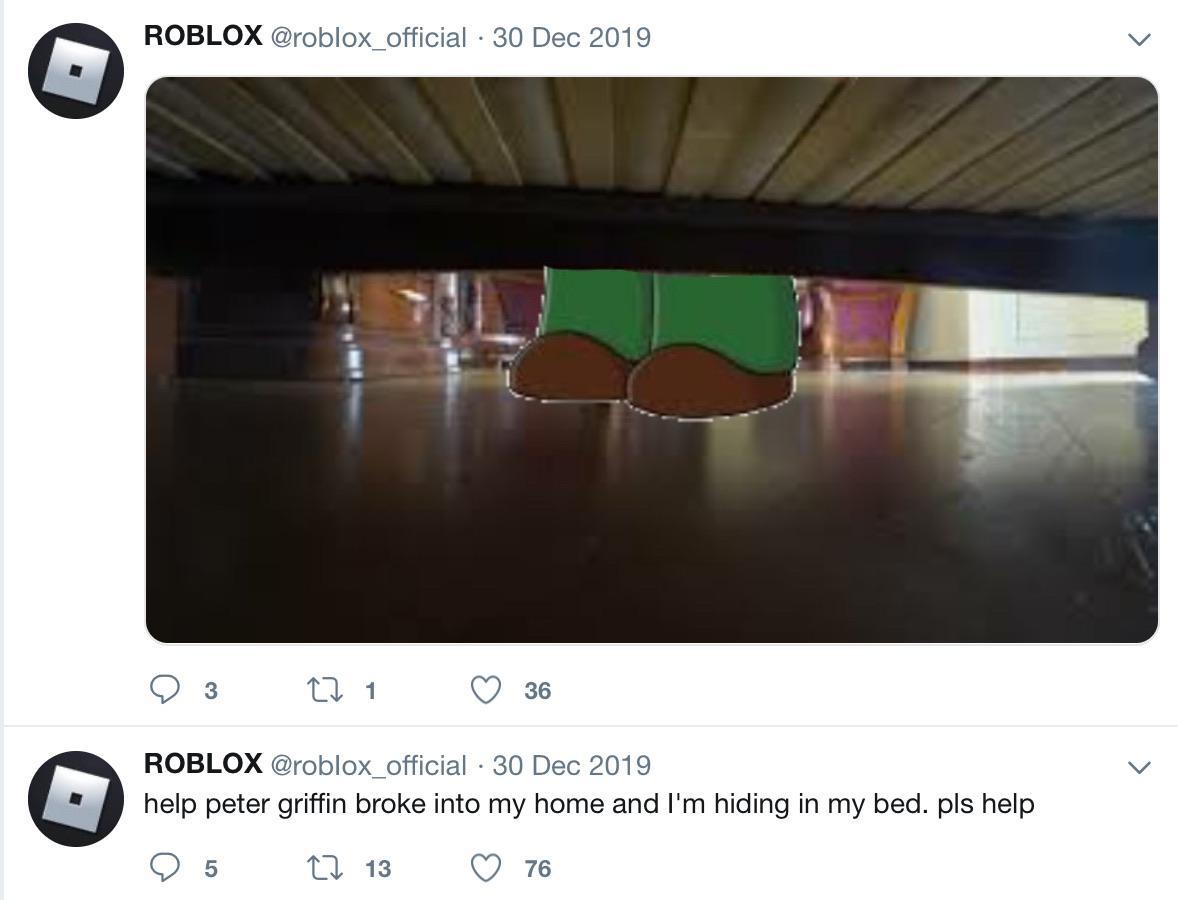 Tbh why scared and not aroused? | Scrolller