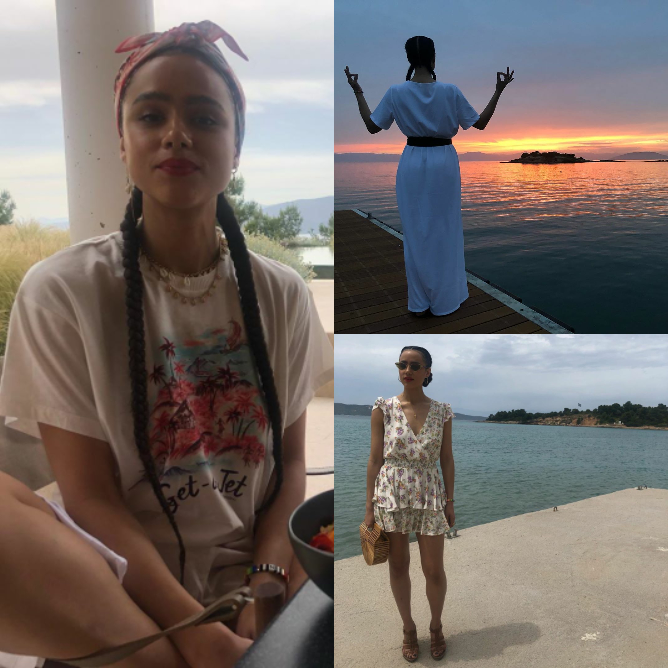 TBT Greece | Scrolller