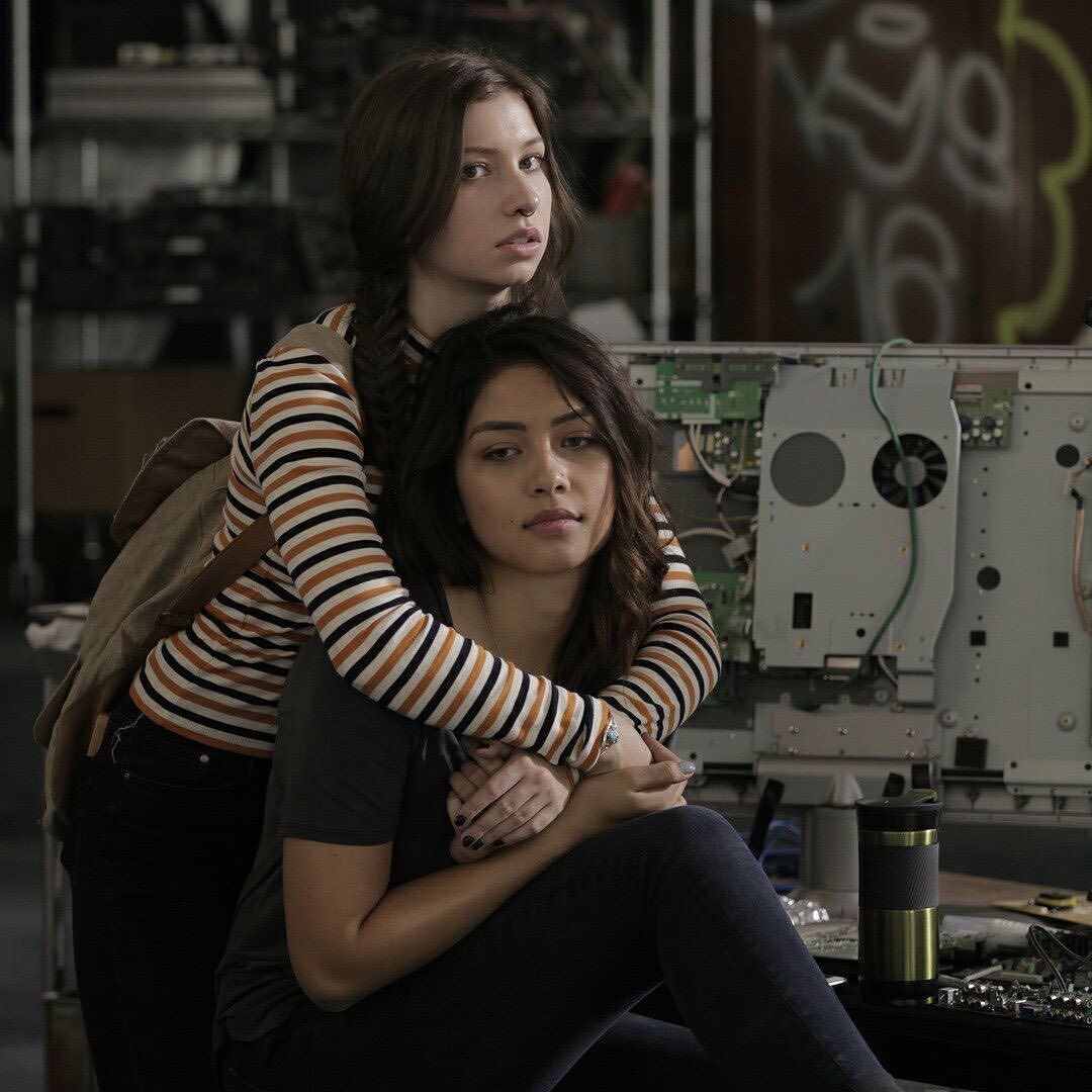 TBT T@gged s3 18yr | Scrolller