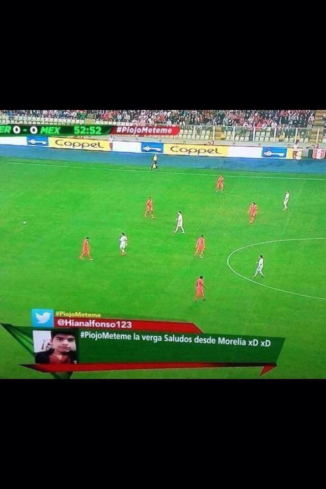 TBT to this gem | Scrolller