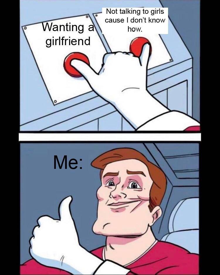 Teach me you ways master | Scrolller