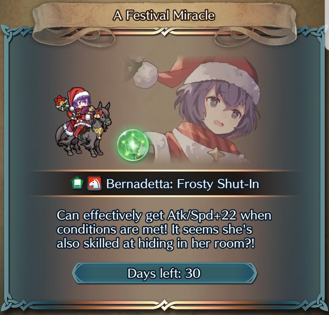 Teach me your ways, Master | Scrolller