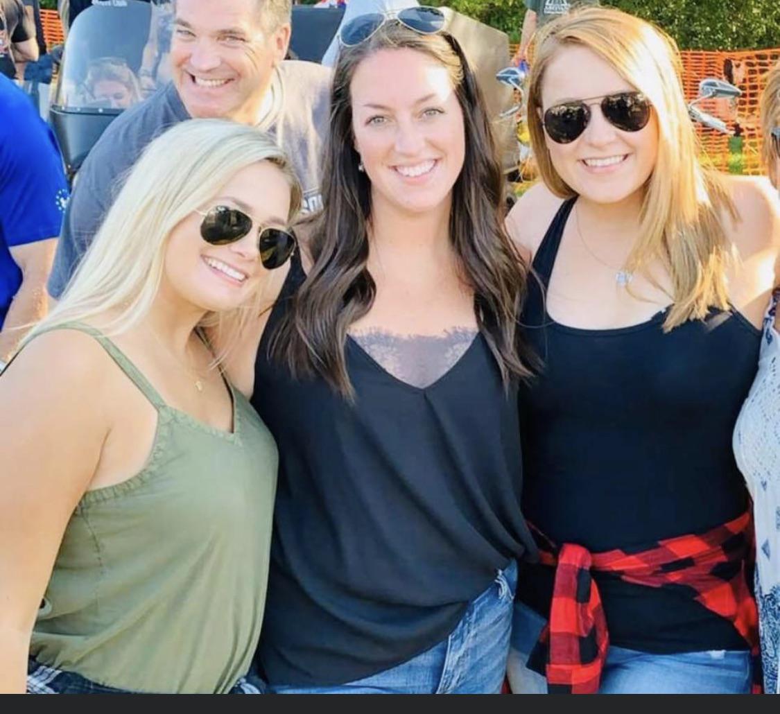 Teachers! 👅 FMK | Scrolller