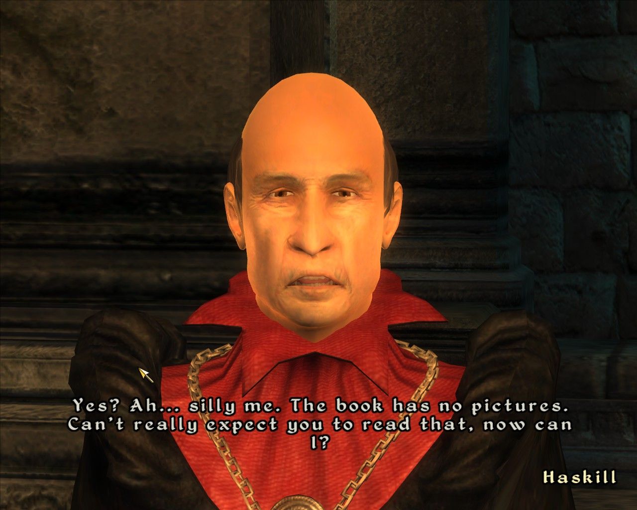 Teachers in a nutshell. | Scrolller