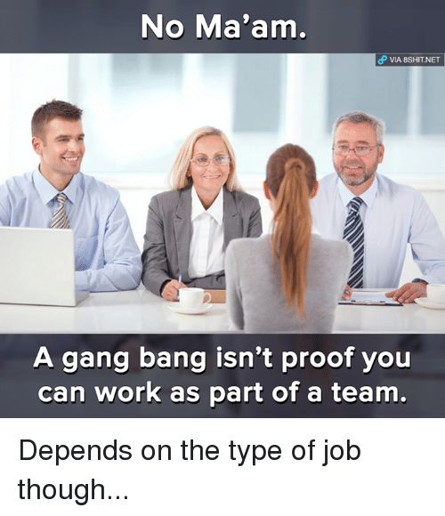 Team Scrolller