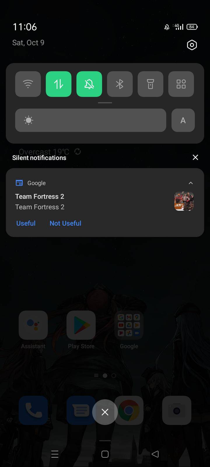 Team Fortress 2 | Scrolller