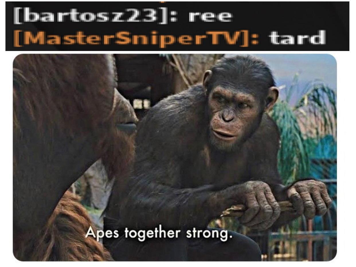 teamwork | Scrolller