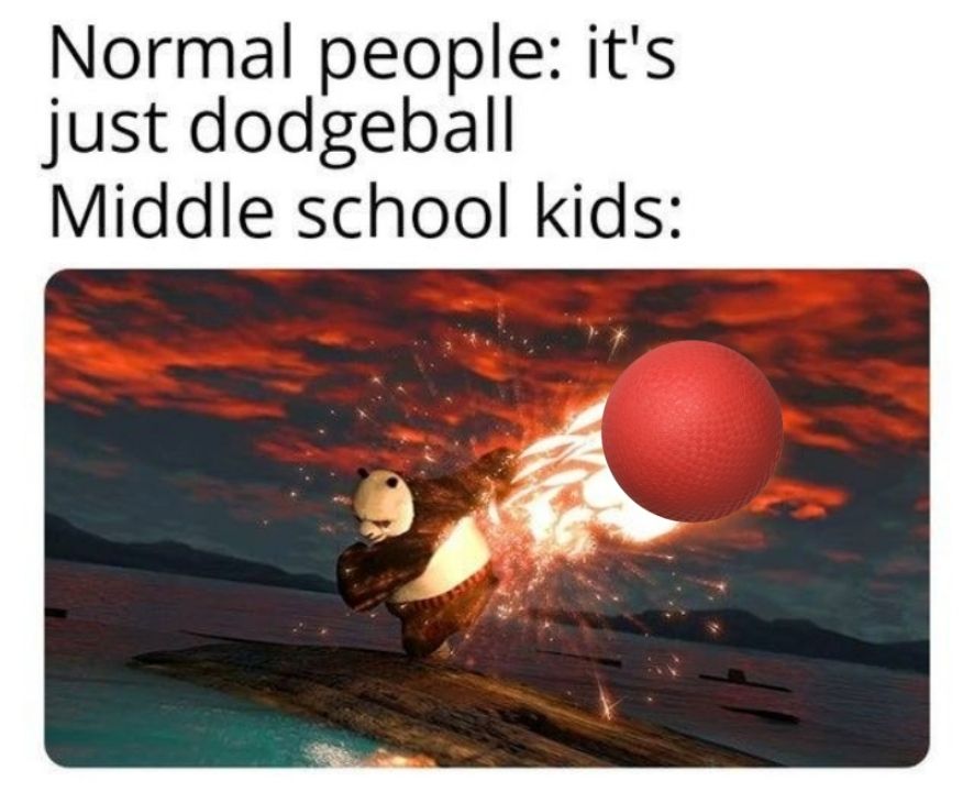 Tears will flow! | Scrolller