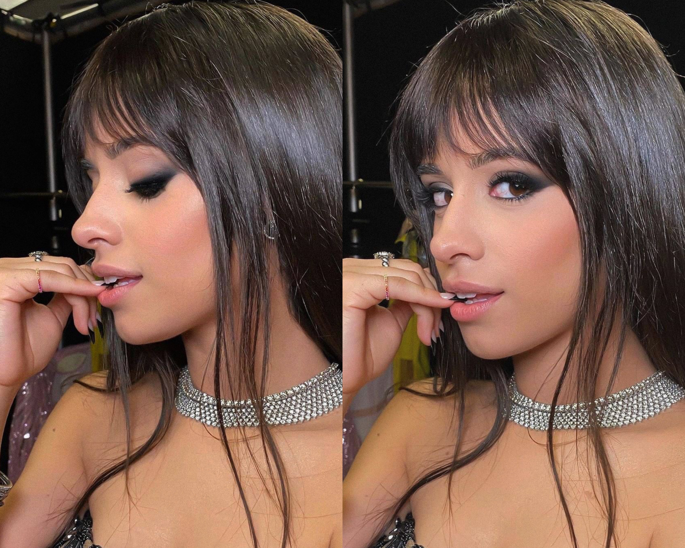 Teasing, as always. | Scrolller