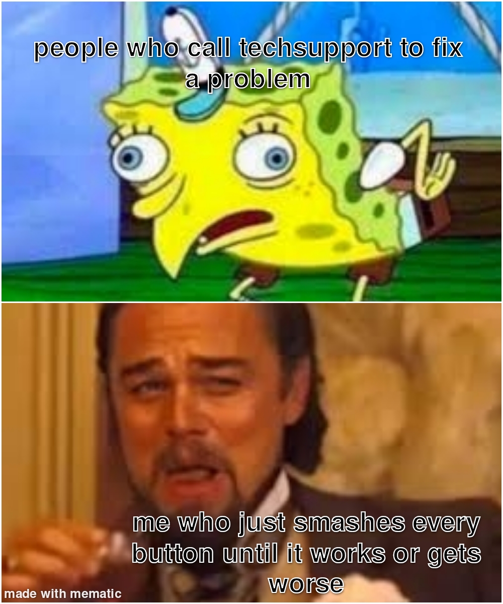 Technical difficulties | Scrolller