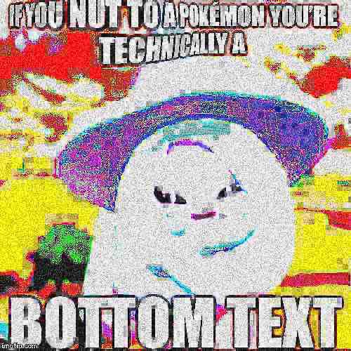 Technicalities | Scrolller