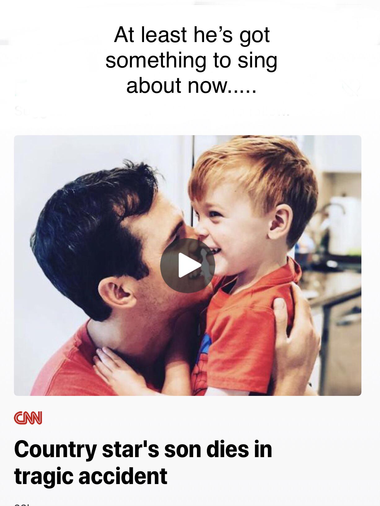 Technically true | Scrolller