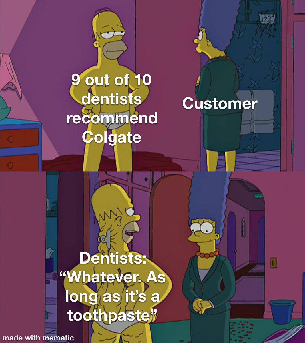 Technically true, of course | Scrolller