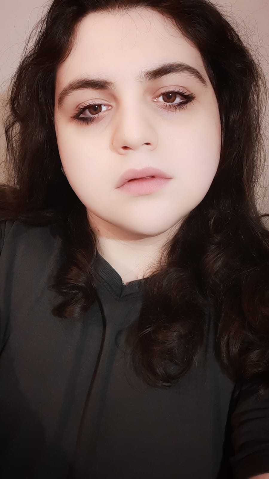 Techno Hoplite | Scrolller