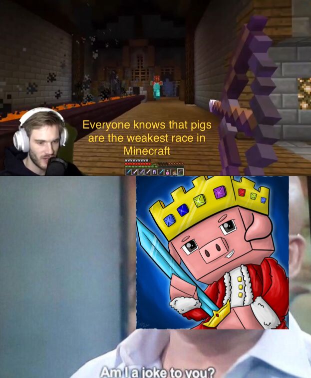 Technobabble never dies | Scrolller