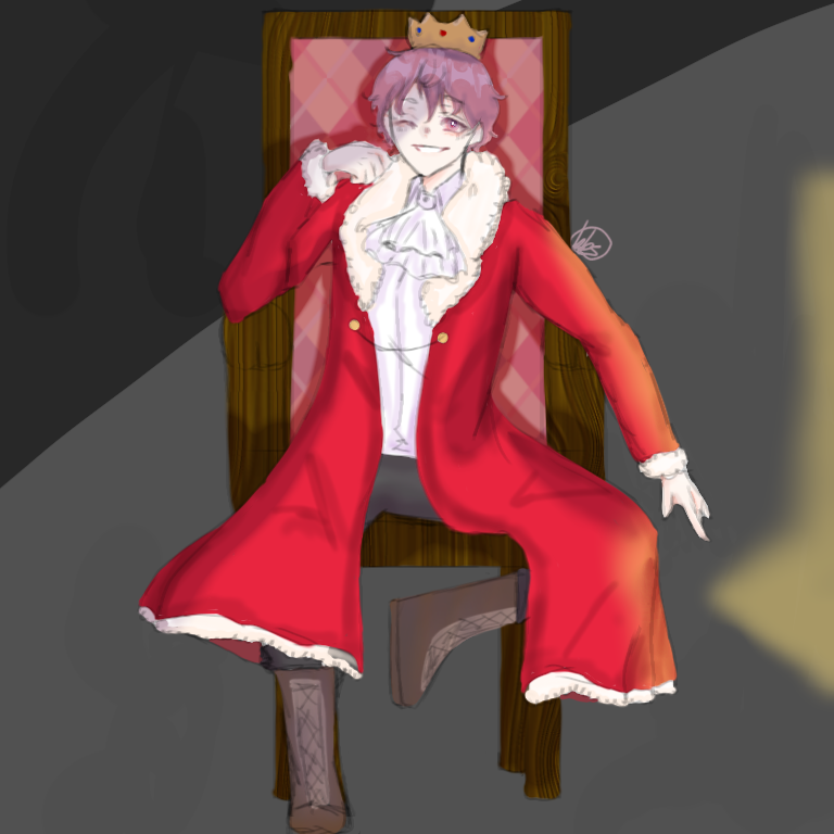 Technoblade 👌👌 | Scrolller