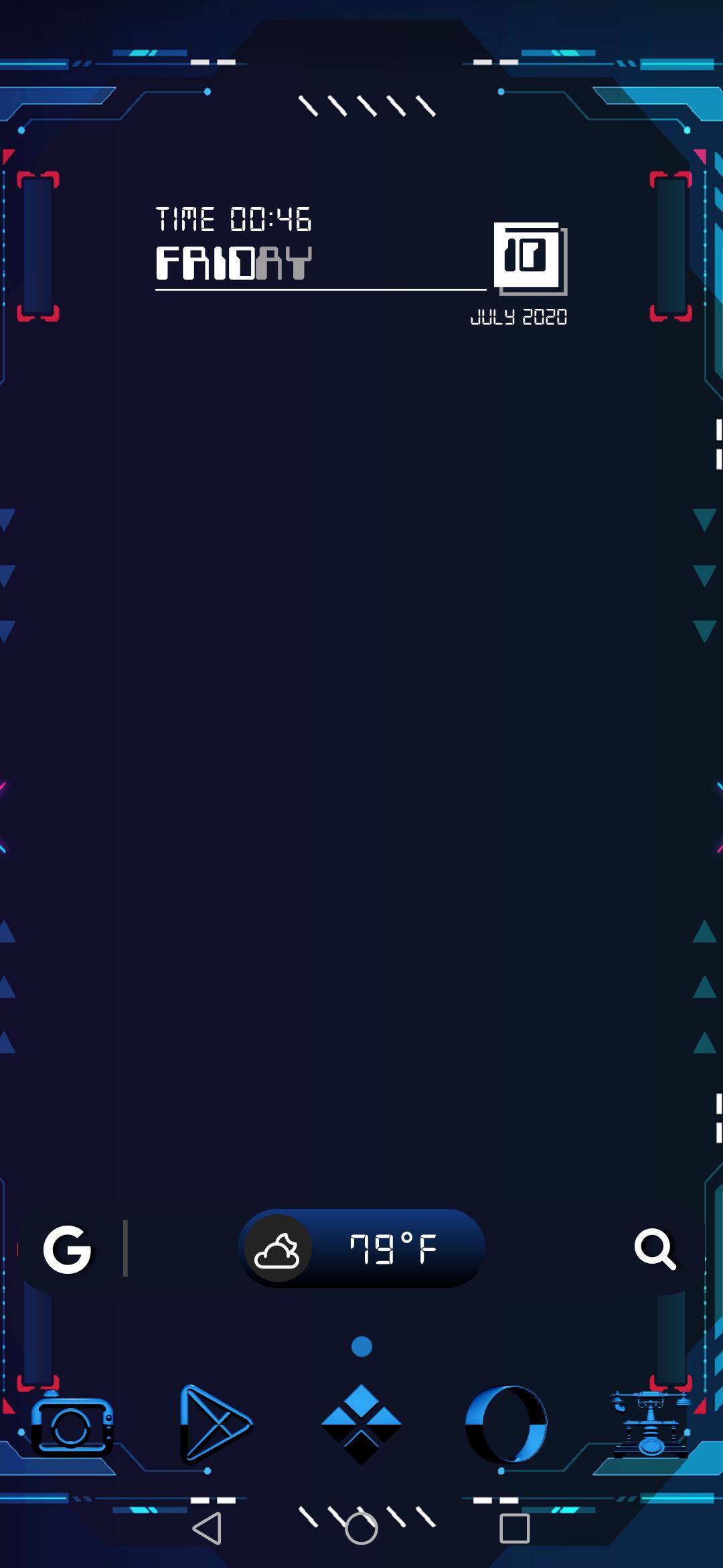 Technology | Scrolller