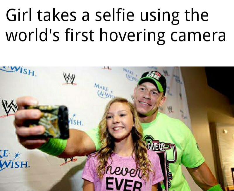 Technology has come along way | Scrolller