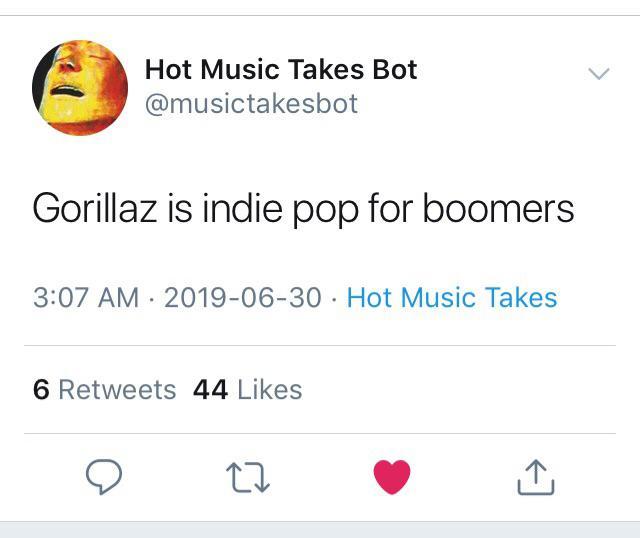 Technology has gone too far | Scrolller