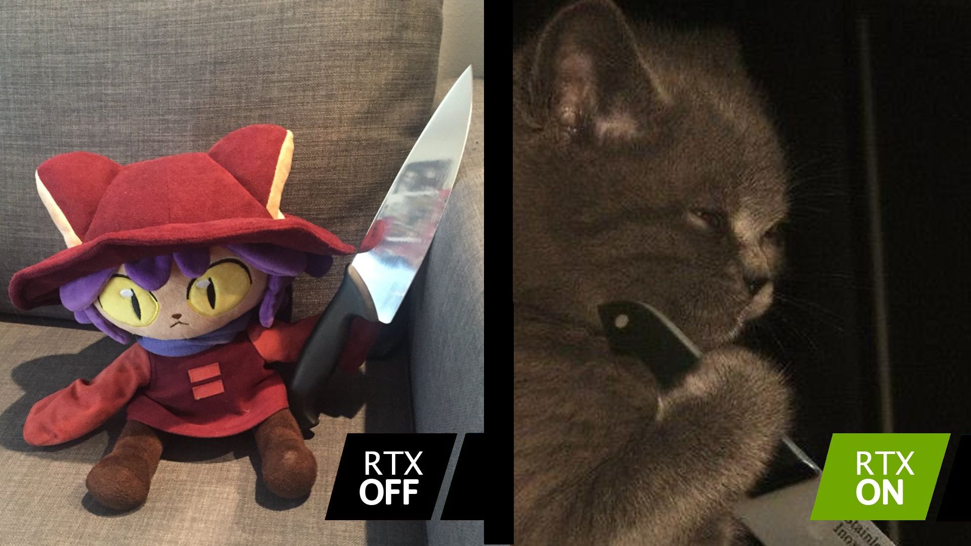 Discover more like Oneshot: technology is amazing! and Related Content | Scrolller