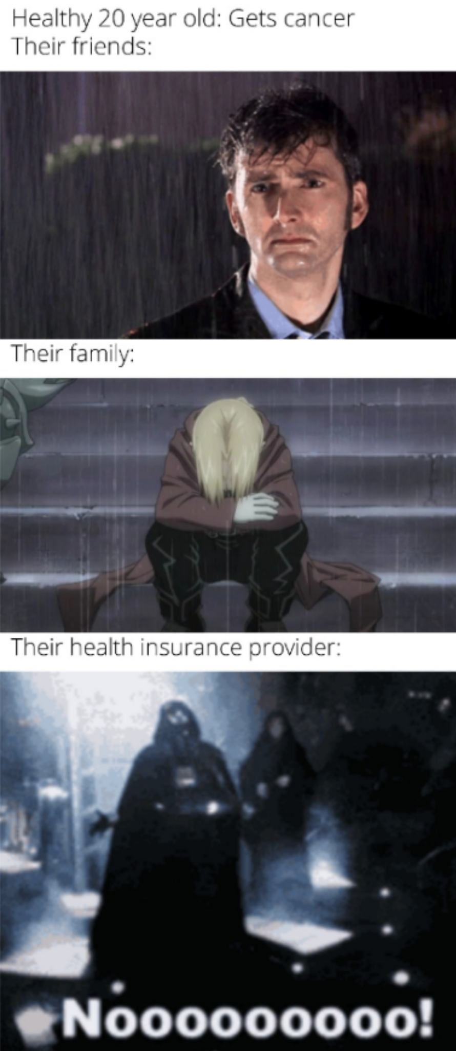 Technosupport! | Scrolller