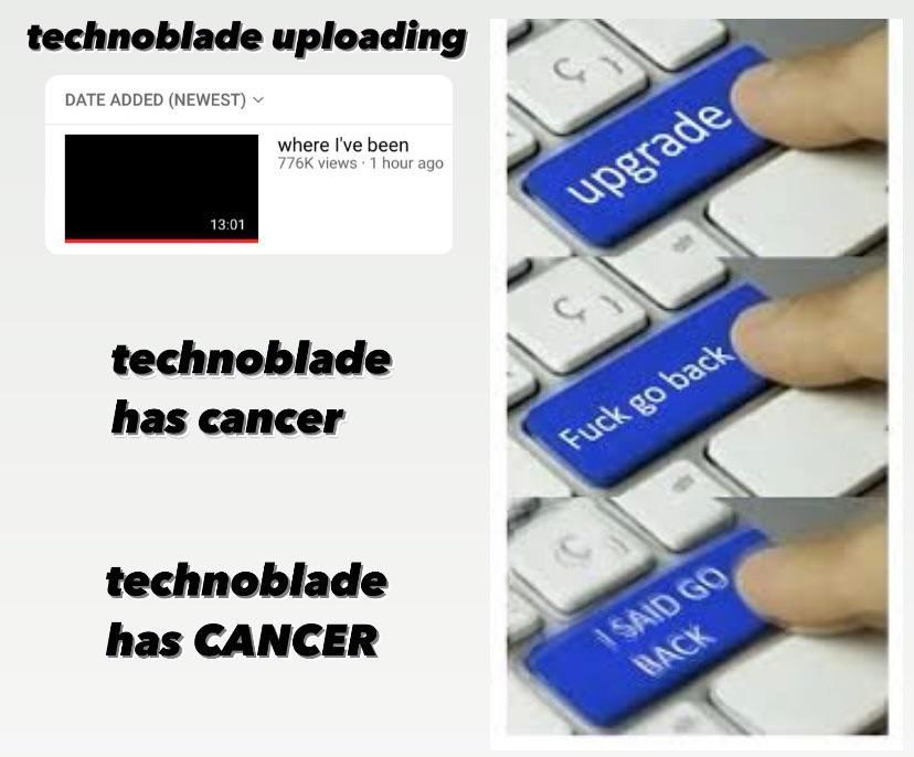 #technosupport | Scrolller