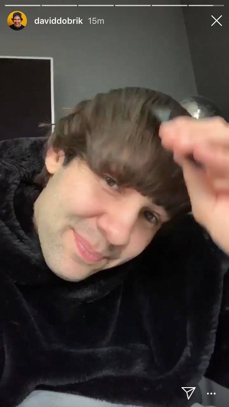 Ted Bundy is here... | Scrolller