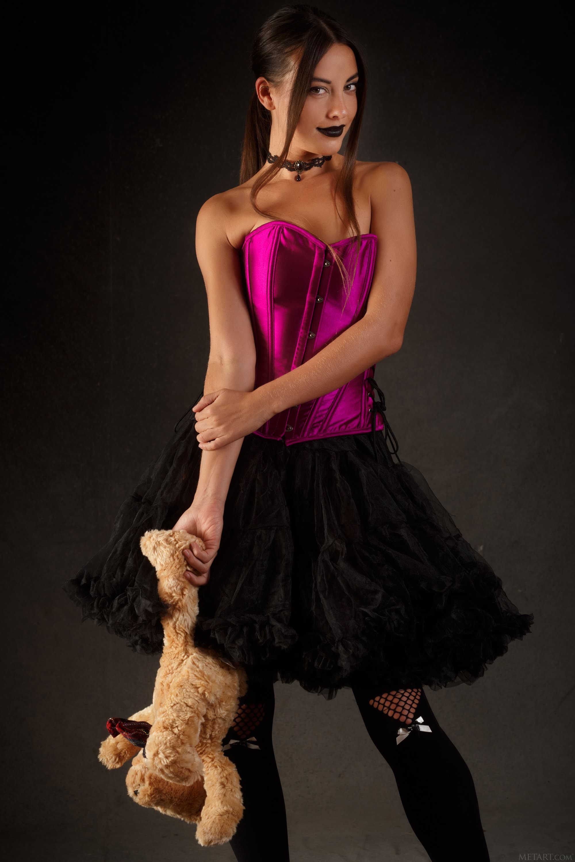 Teddy bear | Scrolller