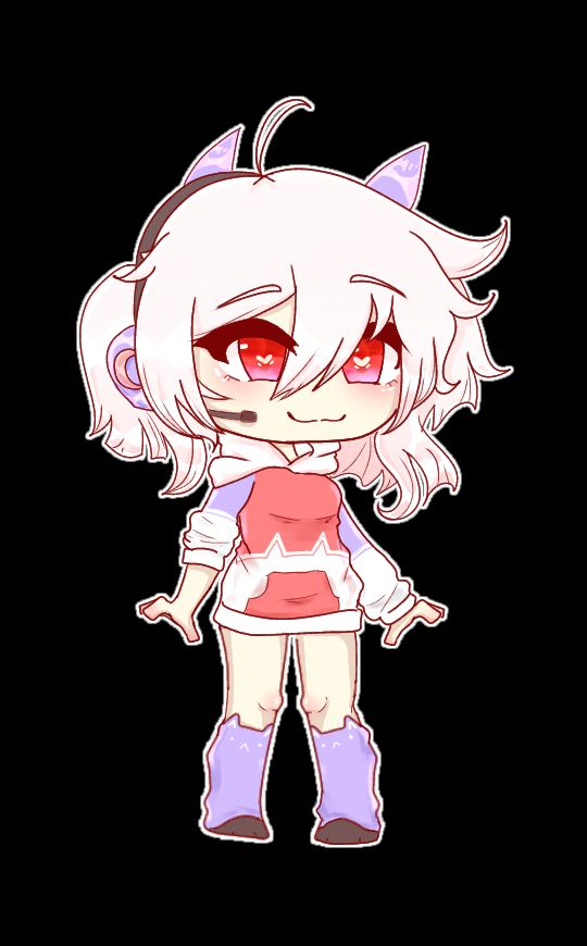 teehee editing- | Scrolller