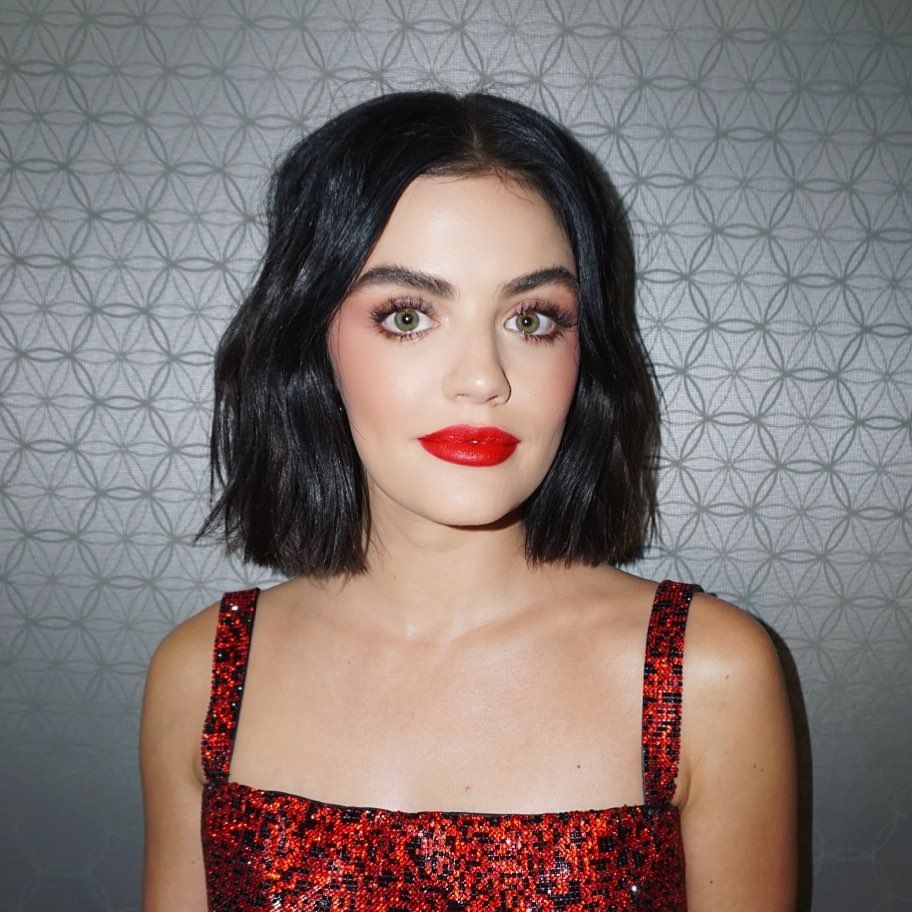 Teen Choice Awards | Scrolller