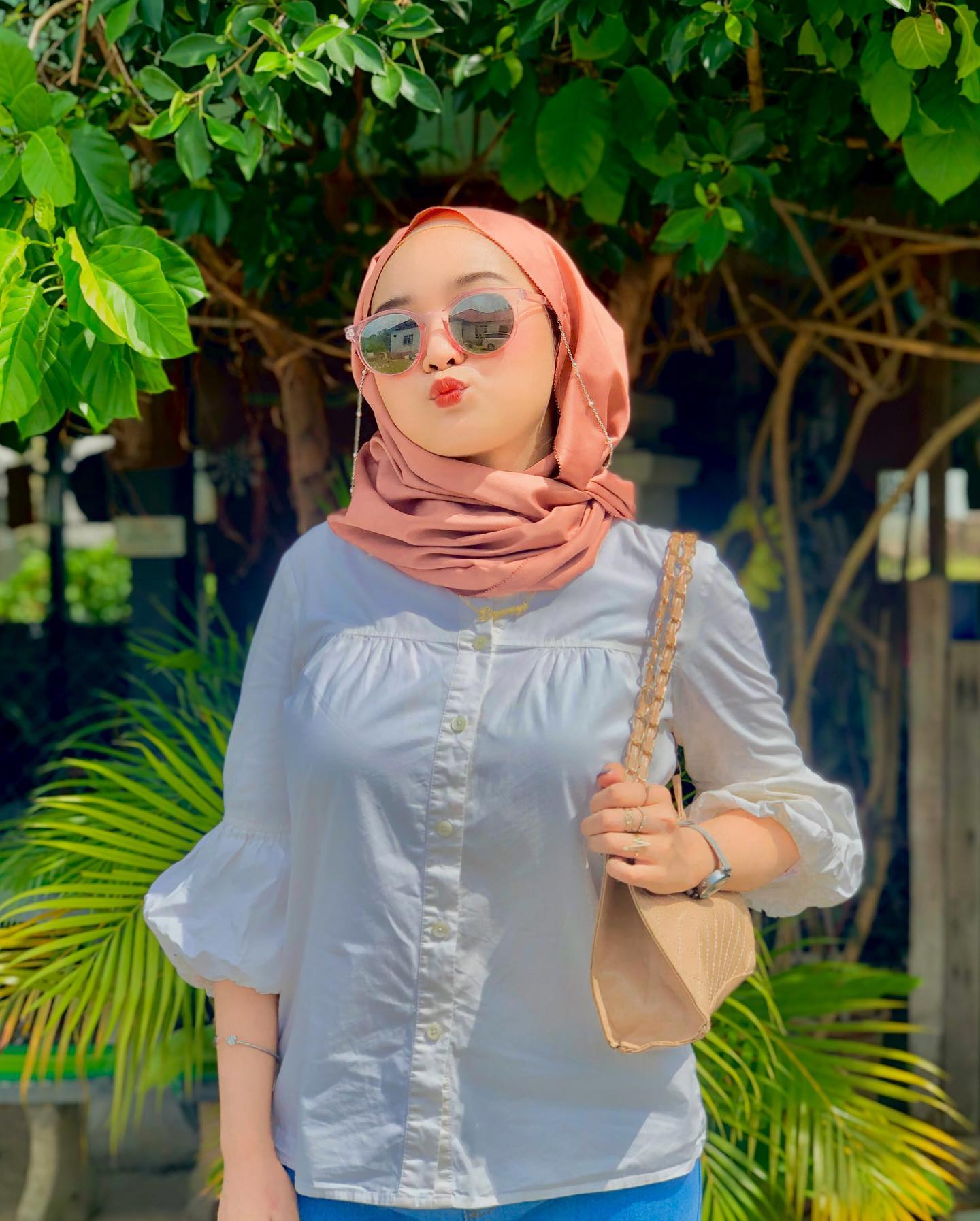 Tek bsr💦🥵 | Scrolller