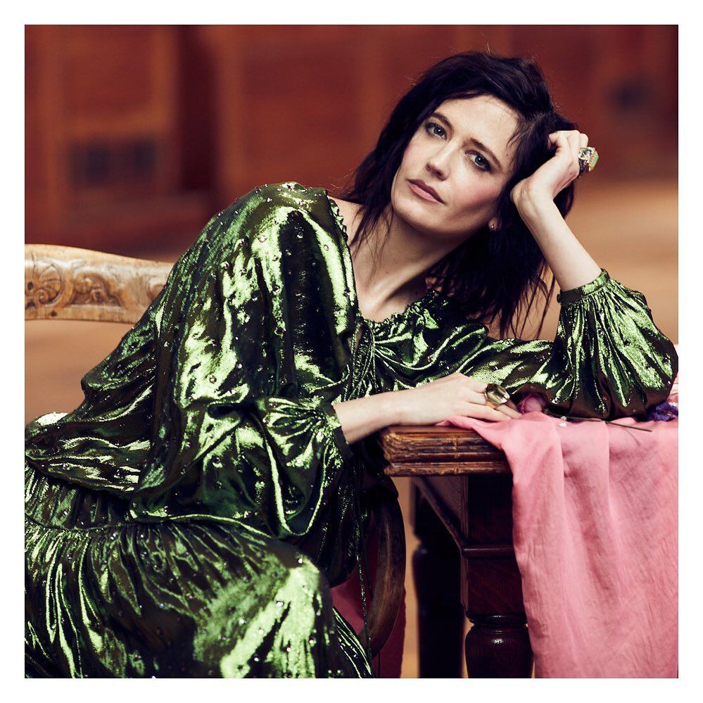 Telegram mag | Scrolller