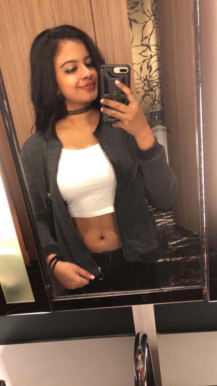 Telegram me at Fluffstack , for more pics of this girl | Scrolller