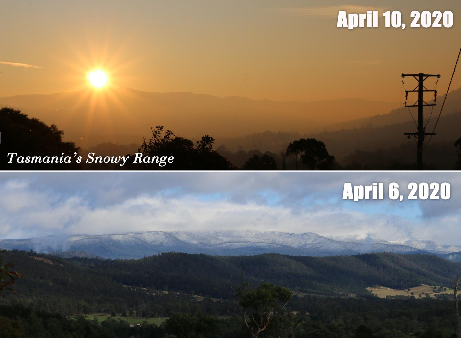 Telegraph Road | Scrolller