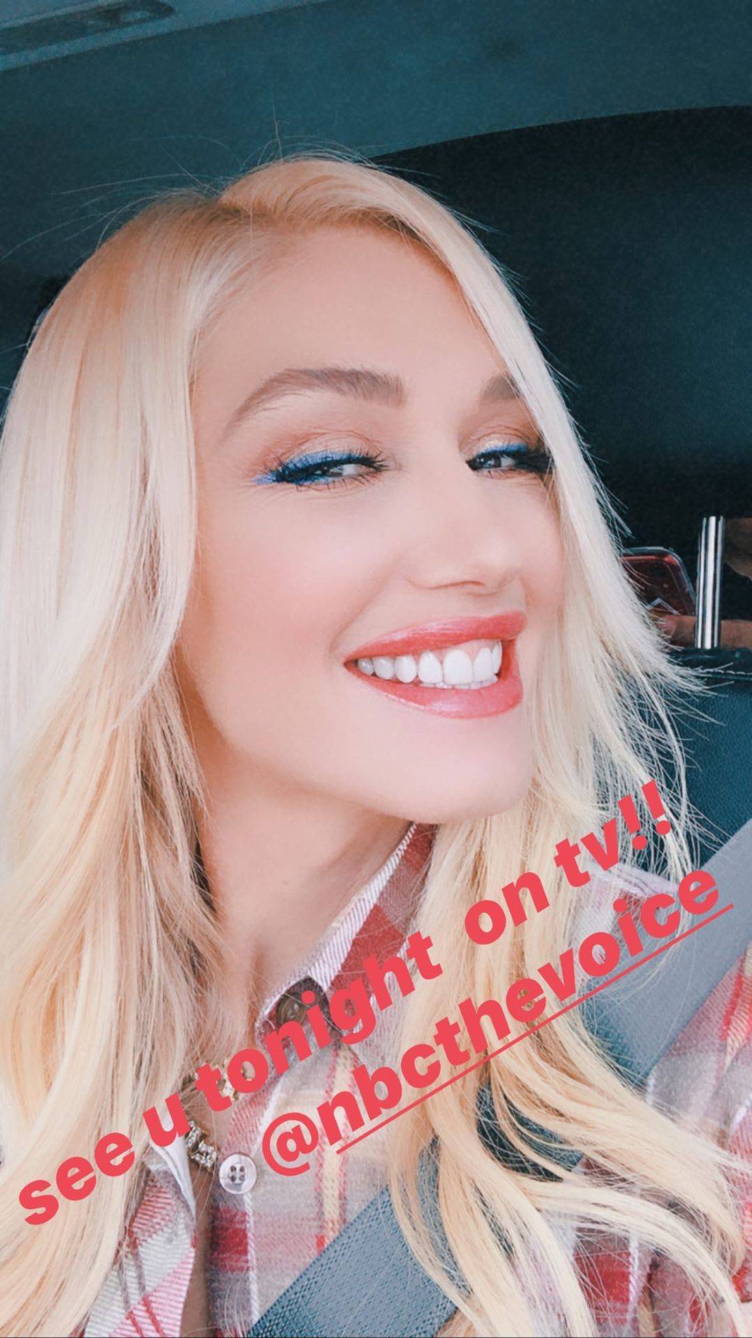 Television | Scrolller