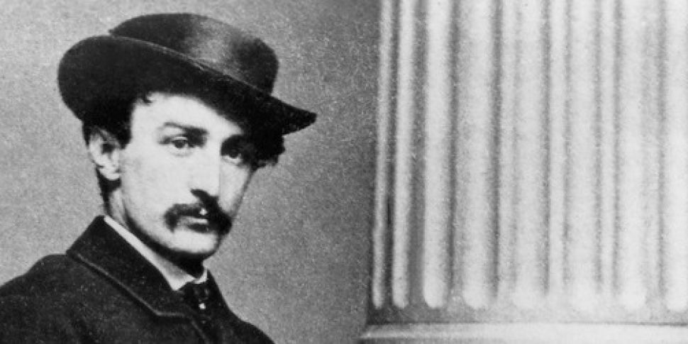 "Tell Lincoln it's on-sight" | Scrolller